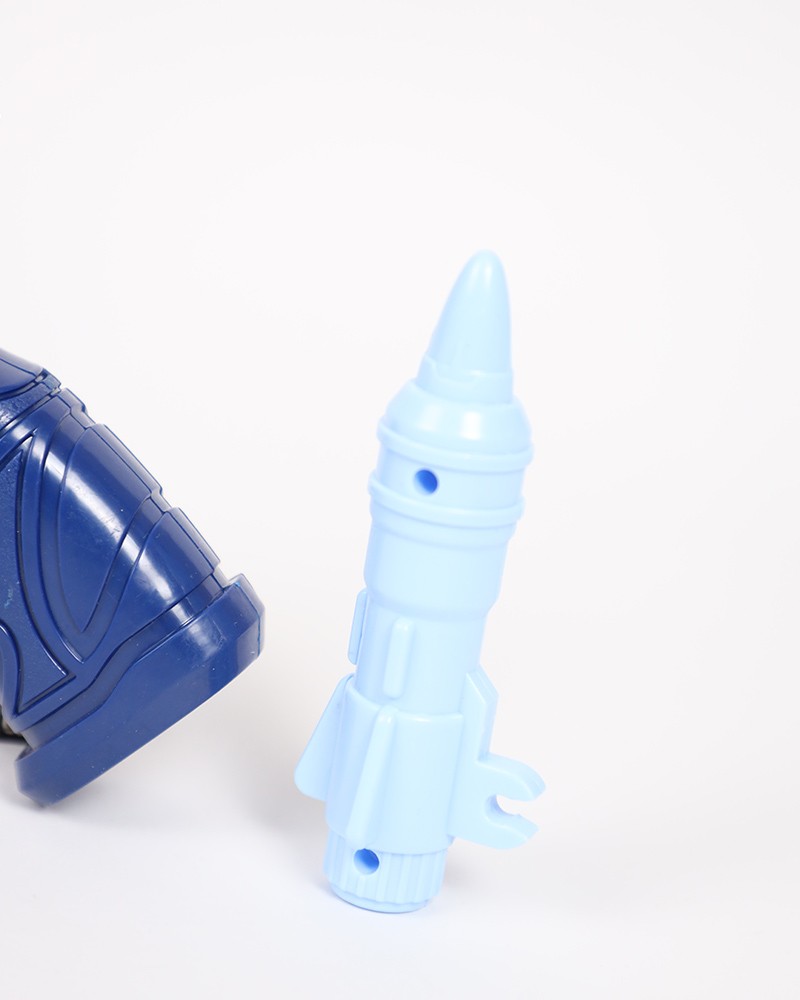 Flare Gun Toy - Daraghmeh