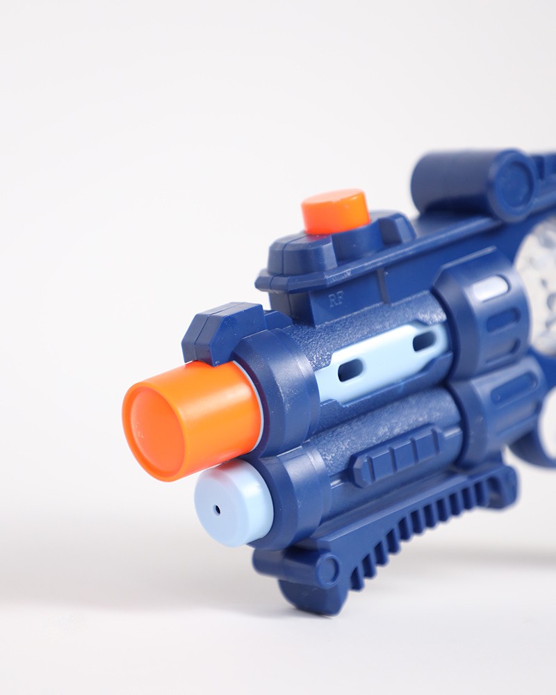 Flare Gun Toy - Daraghmeh