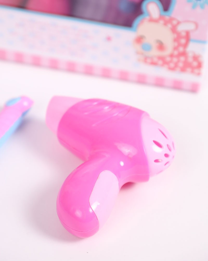 Cute Baby Toy Daraghmeh cute-baby-toy-daraghmeh
