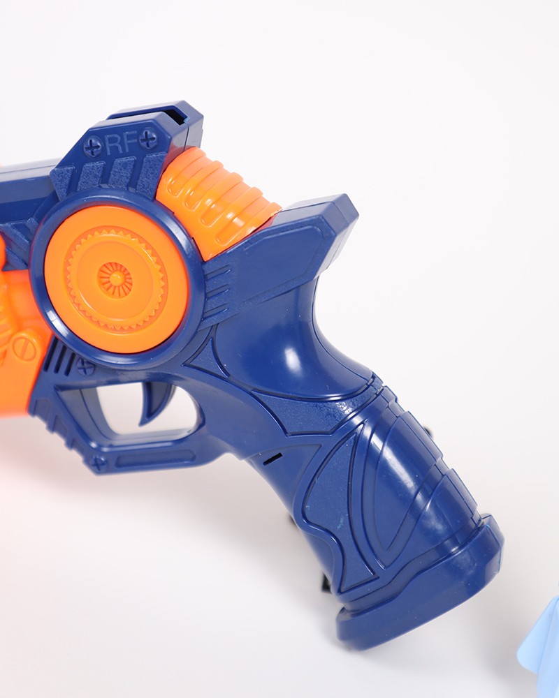 Flare Gun Toy - Daraghmeh